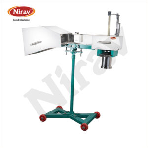 Our Products – RD Industry